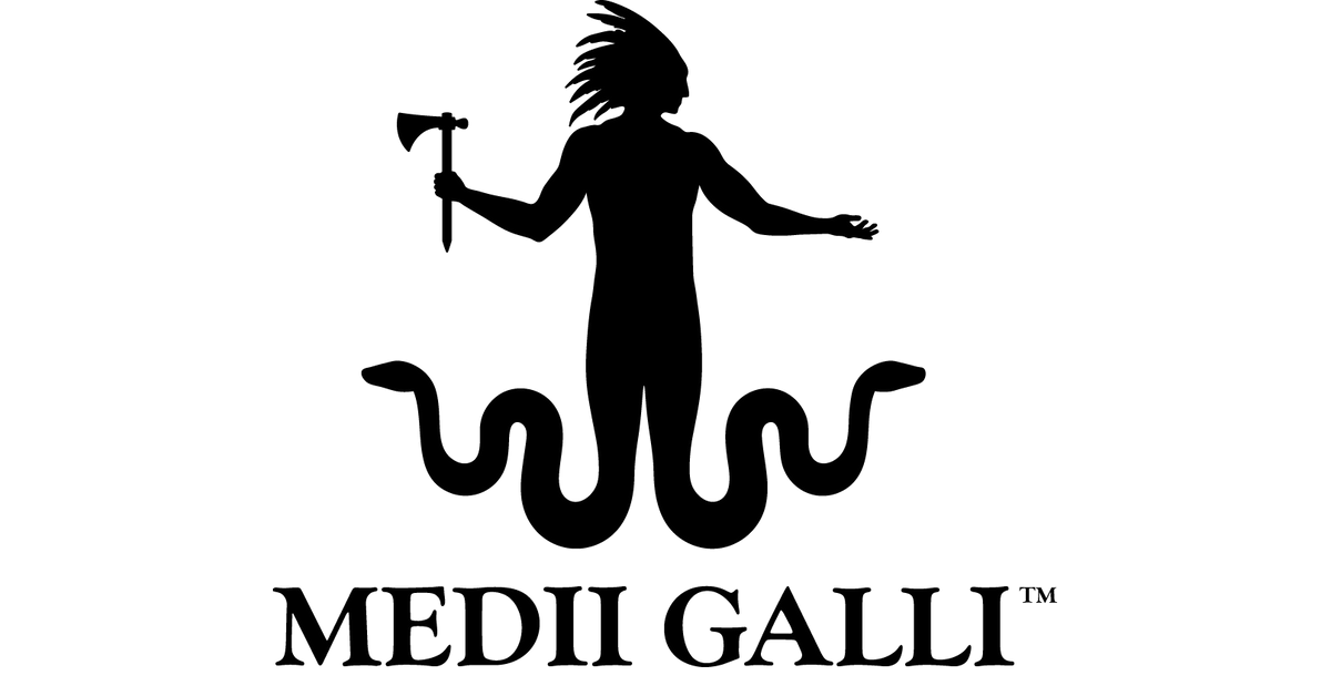 Home – Medii Galli